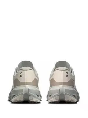 On Cloudvista 3 Mesh Sneakers