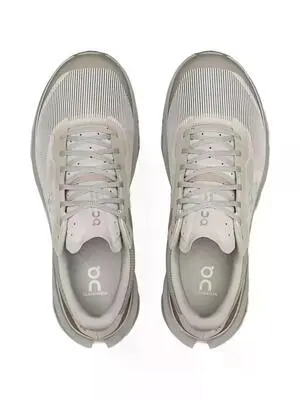 On Cloudvista 3 Mesh Sneakers