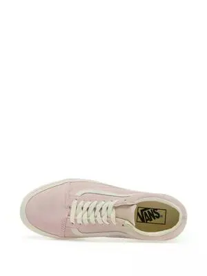 VANS Old Skool Platform Sneakers