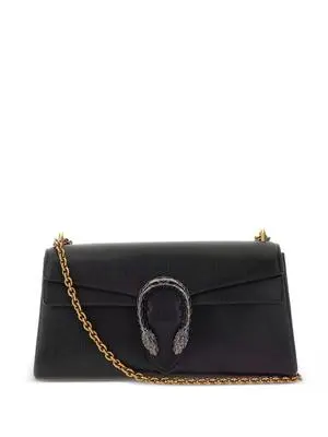 Gucci Medium Dionysus Shoulder Bag