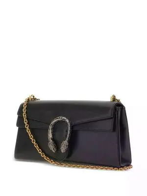 Gucci Medium Dionysus Shoulder Bag