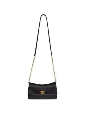 Balenciaga Rodeo Crossbody Bag