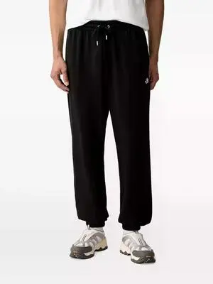 The North Face Tnf™ Essential Performance Track Pants - Black