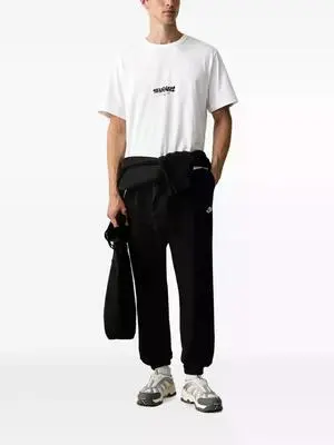 The North Face Tnf™ Essential Performance Track Pants
