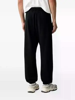 The North Face Tnf™ Essential Performance Track Pants