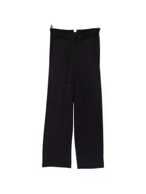 Elisabetta Franchi Drawstring Activewear For Women