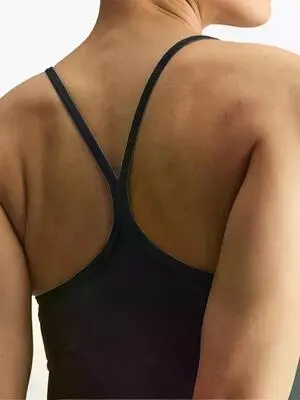 Adidas By Stella McCartney Studio Crop Top