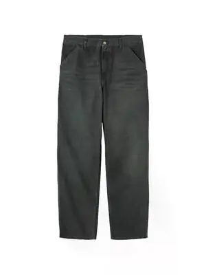 Carhartt Work In Progress Single Knee Trousers