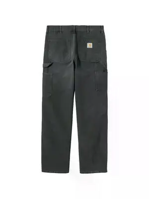 Carhartt Work In Progress Single Knee Trousers