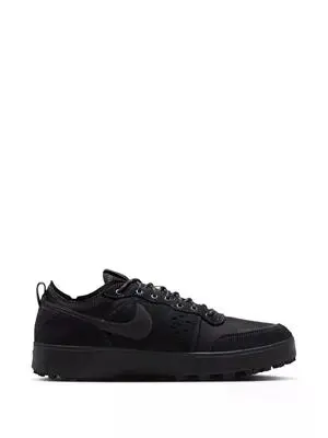 Nike C1ty Premium Cordura Sneakers