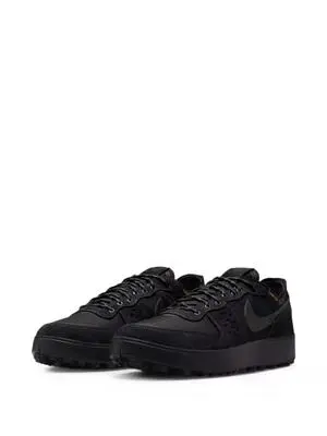 Nike C1ty Premium Cordura Sneakers
