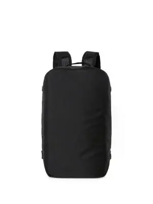 Carhartt Work In Progress Richmond Duffle Bag - Black