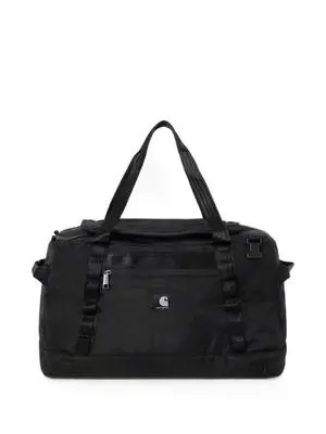 Carhartt Work In Progress Richmond Duffle Bag