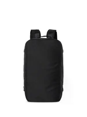 Carhartt Work In Progress Richmond Duffle Bag - Black