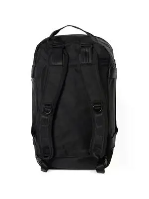 Carhartt Work In Progress Richmond Duffle Bag
