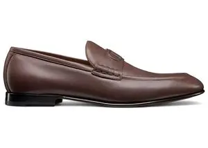 Dior Timeless Flex Loafer