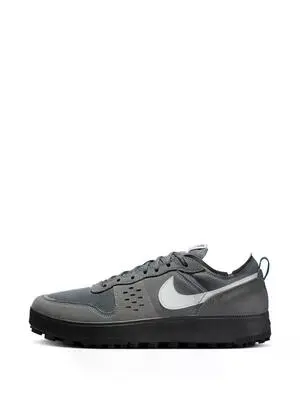 Nike C1ty Sneakers