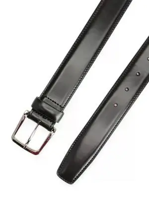 TOD'S Belt In Leather