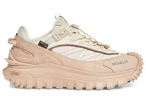 Moncler Trailgrip Sneakers