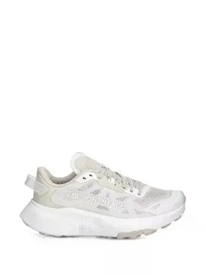 The North Face Altamesa 300 V2 Performance Sneakers