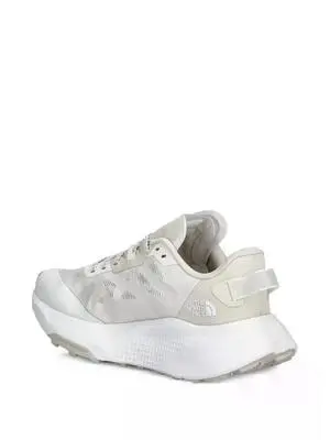 The North Face Altamesa 300 V2 Performance Sneakers
