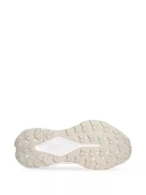The North Face Altamesa 300 V2 Performance Sneakers