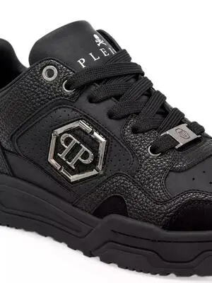Philipp Plein Low-top Predator V2 Sneakers