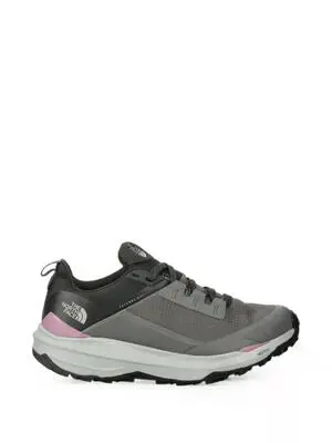 The North Face Vectiv Exploris 2 Futurelight™ Performance Sneakers - Grey