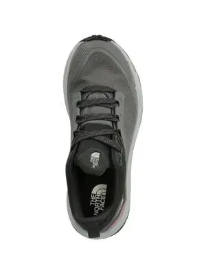 The North Face Vectiv Exploris 2 Futurelight™ Performance Sneakers