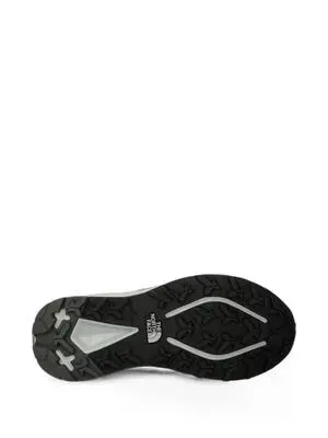 The North Face Vectiv Exploris 2 Futurelight™ Performance Sneakers