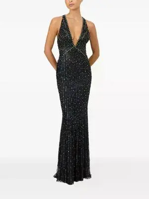 Jenny Packham Atlas Dress