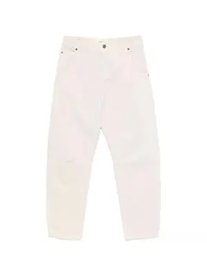 FIVE JEANS Billie Trousers