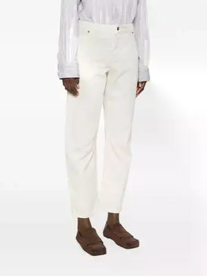 FIVE JEANS Billie Trousers