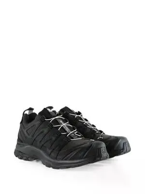SALOMON Xa Pro 3d Alpine Echoes Low-top Sneakers