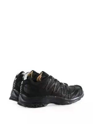 SALOMON Xa Pro 3d Alpine Echoes Low-top Sneakers
