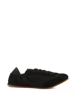 VANS Super Lowpro Ballet Light Sneakers