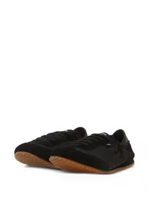 VANS Super Lowpro Ballet Light Sneakers