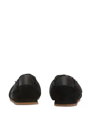 VANS Super Lowpro Ballet Light Sneakers