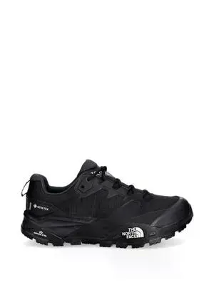 The North Face Offtrail Performancce Sneakers - Black