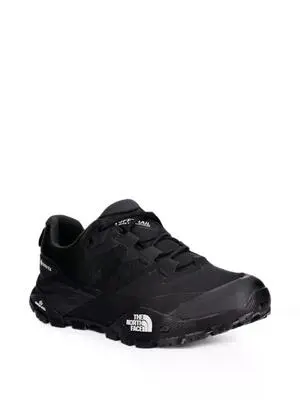 The North Face Offtrail Performancce Sneakers