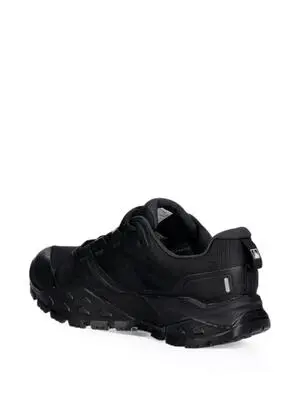 The North Face Offtrail Performancce Sneakers