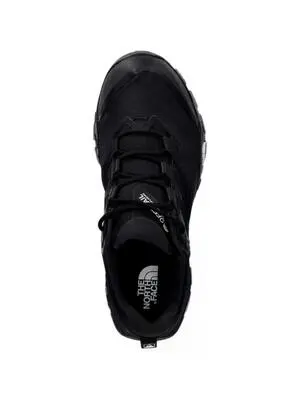 The North Face Offtrail Performancce Sneakers