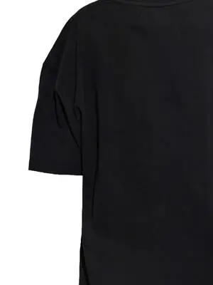 VIVIENNE WESTWOOD Still-life Print T-shirt