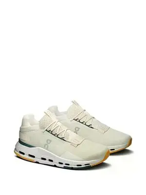 On Cloudnova 2 Sneakers