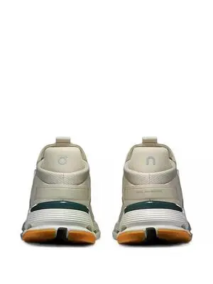 On Cloudnova 2 Sneakers