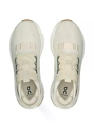On Cloudnova 2 Sneakers