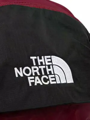 The North Face Borealis Backpack