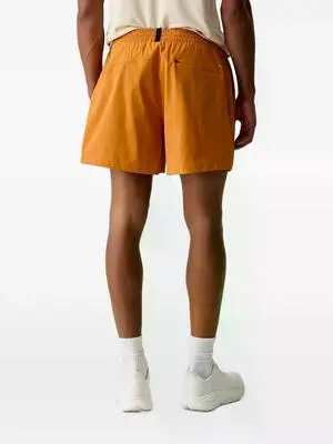 The North Face Class V Pathfinder Running Shorts
