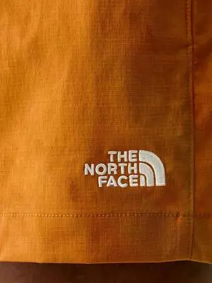 The North Face Class V Pathfinder Running Shorts