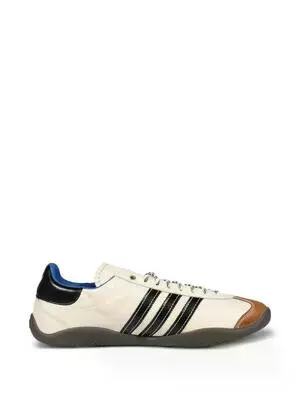 Adidas X Wales Bonner Karintha Og Sneakers - Neutrals